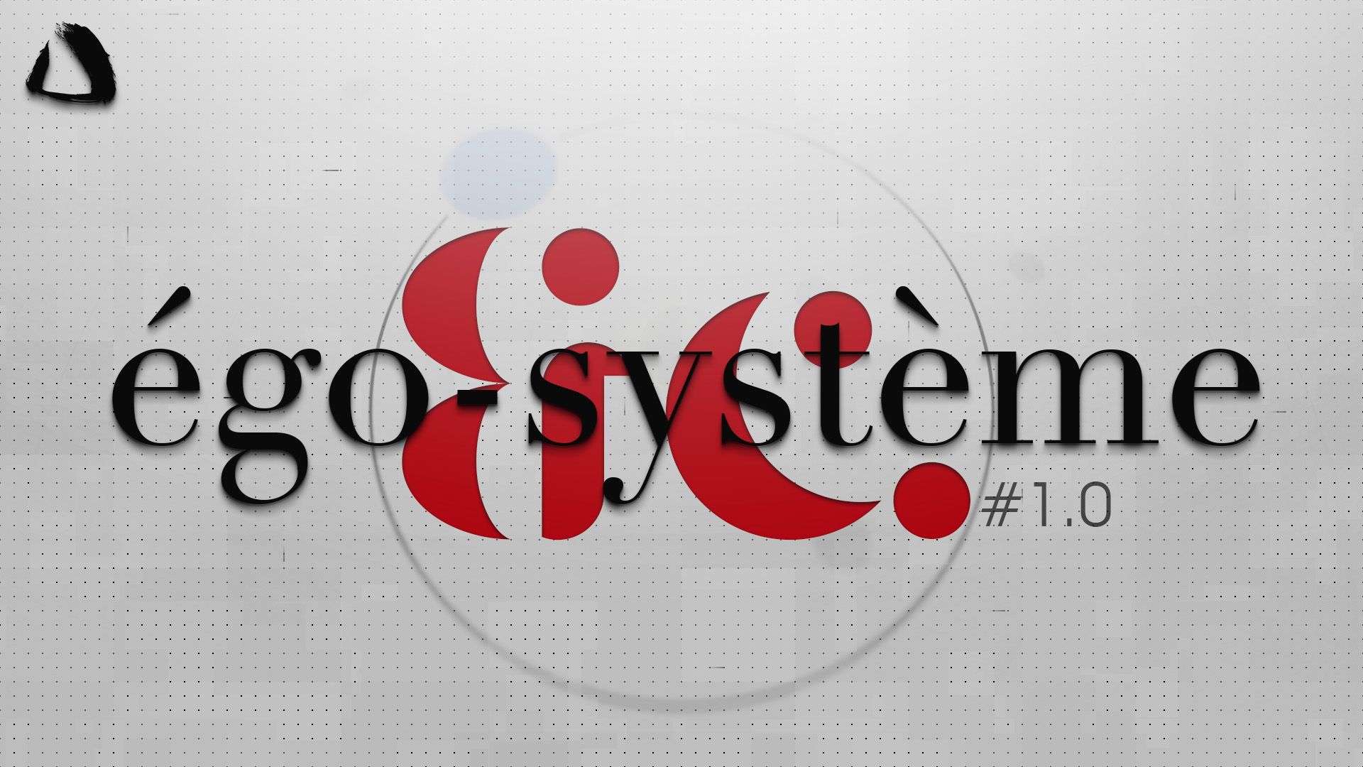 égo-système